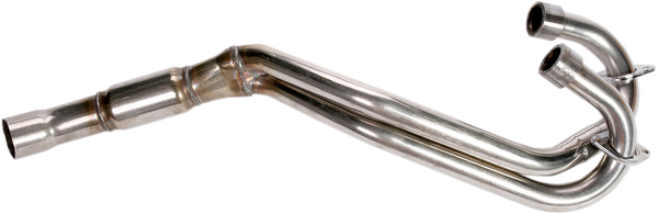 ESCAPE YAMAHA RAPTOR 660 : TUBO DE ESCAPE FMF YAMAHA RAPTOR 660