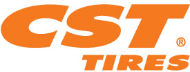 NEUMATICOS DE ATV : NEUMATICOS DE ATV CST