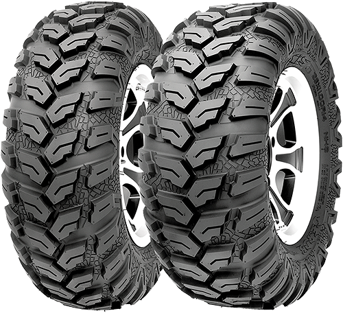 NEUMATICOS DE ATV : NEUMATICOS DE ATV MAXXIS